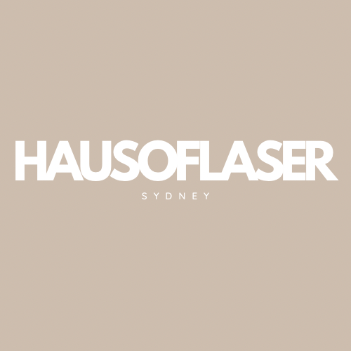 Upper Body Laser Hair Removal Female | Haus of Laser Sydney